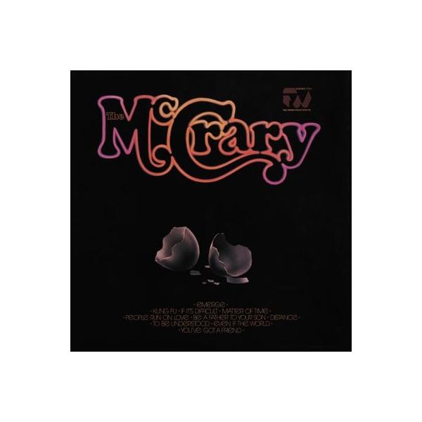 【発売日：2025年11月07日】ご注文後のキャンセル・返品は承れません。発売日:2025年11月07日/商品ID:6954002/ジャンル:SOUL/CLUB/RAP/フォーマット:CD/構成数:1/レーベル:BBE/アーティスト:The...