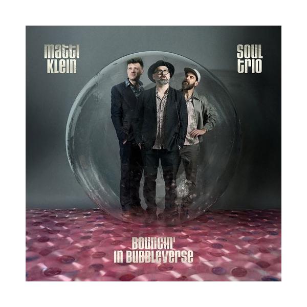 【発売日：2025年09月26日】ご注文後のキャンセル・返品は承れません。発売日:2025年09月26日/商品ID:6954005/ジャンル:JAZZ/フォーマット:CD/構成数:1/レーベル:Shuffle Shack Records/ア...