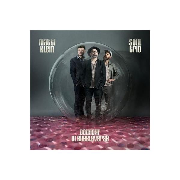 【発売日：2025年09月26日】ご注文後のキャンセル・返品は承れません。発売日:2025年09月26日/商品ID:6954011/ジャンル:JAZZ/フォーマット:LP/構成数:1/レーベル:Shuffle Shack Records/ア...