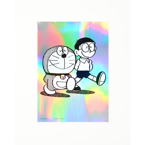 【発売日：2025年09月03日】ご注文後のキャンセル・返品は承れません。発売日:2025年09月03日/商品ID:6954050/ジャンル:DOMESTIC BOOKS/フォーマット:Book/構成数:1/レーベル:小学館/アーティスト:...