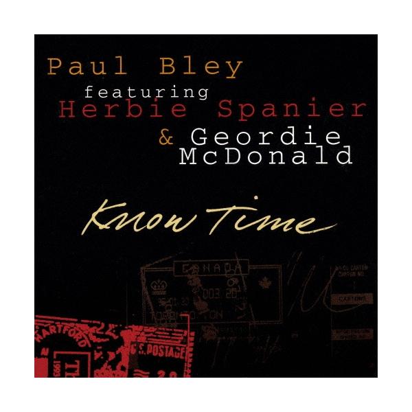 【発売日：2025年10月22日】ご注文後のキャンセル・返品は承れません。発売日:2025年10月22日/商品ID:6954223/ジャンル:JAZZ/フォーマット:CD/構成数:1/レーベル:SOLID/JUSTIN TIME/アーティス...