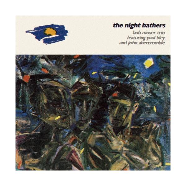 【発売日：2025年10月22日】ご注文後のキャンセル・返品は承れません。発売日:2025年10月22日/商品ID:6954238/ジャンル:JAZZ/フォーマット:CD/構成数:1/レーベル:SOLID/JUSTIN TIME/アーティス...