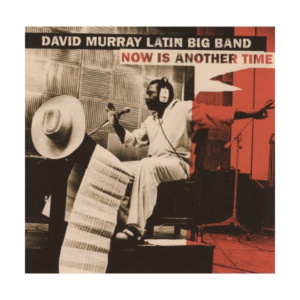 【発売日：2025年10月22日】ご注文後のキャンセル・返品は承れません。発売日:2025年10月22日/商品ID:6954250/ジャンル:JAZZ/フォーマット:CD/構成数:1/レーベル:SOLID/JUSTIN TIME/アーティス...