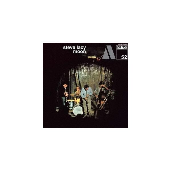 【発売日：2025年10月08日】ご注文後のキャンセル・返品は承れません。発売日:2025年10月08日/商品ID:6954262/ジャンル:JAZZ/フォーマット:CD/構成数:1/レーベル:SOLID、BYG/アーティスト:Steve ...