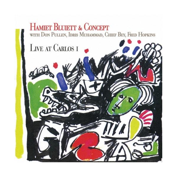 【発売日：2025年10月22日】ご注文後のキャンセル・返品は承れません。発売日:2025年10月22日/商品ID:6954270/ジャンル:JAZZ/フォーマット:CD/構成数:1/レーベル:SOLID/JUSTIN TIME/アーティス...