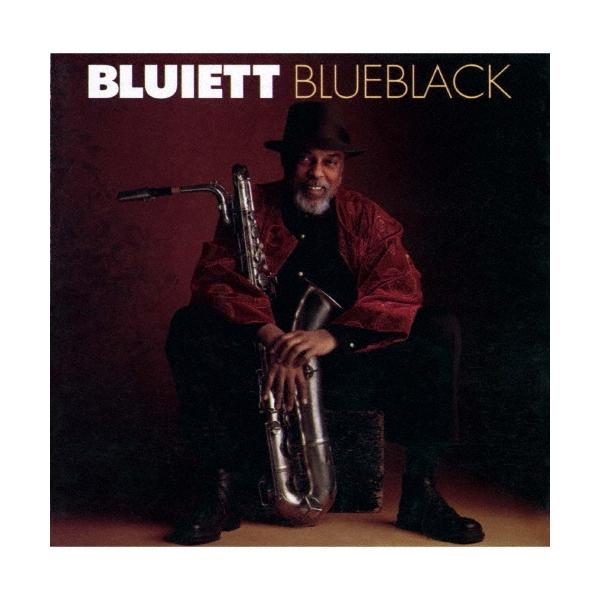 【発売日：2025年10月22日】ご注文後のキャンセル・返品は承れません。発売日:2025年10月22日/商品ID:6954272/ジャンル:JAZZ/フォーマット:CD/構成数:1/レーベル:SOLID/JUSTIN TIME/アーティス...