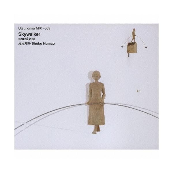 【発売日：2025年10月15日】ご注文後のキャンセル・返品は承れません。発売日:2025年10月15日/商品ID:6954277/ジャンル:JAZZ/フォーマット:CD/構成数:1/レーベル:Nomart Editions/アーティスト:...