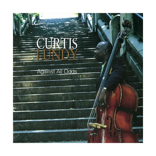 【発売日：2025年10月22日】ご注文後のキャンセル・返品は承れません。発売日:2025年10月22日/商品ID:6954285/ジャンル:JAZZ/フォーマット:CD/構成数:1/レーベル:SOLID/JUSTIN TIME/アーティス...