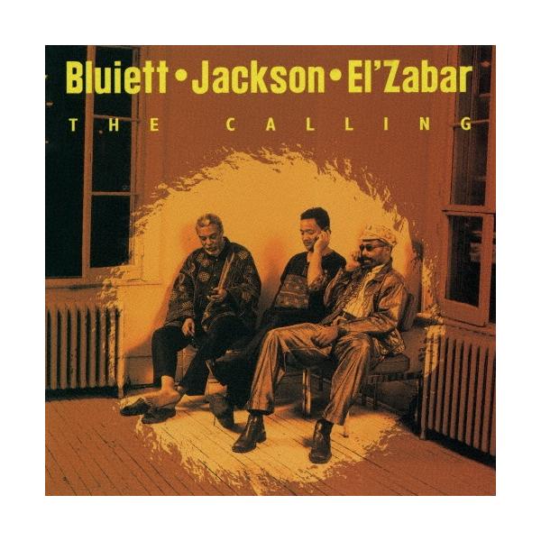 【発売日：2025年10月22日】ご注文後のキャンセル・返品は承れません。発売日:2025年10月22日/商品ID:6954291/ジャンル:JAZZ/フォーマット:CD/構成数:1/レーベル:SOLID/JUSTIN TIME/アーティス...