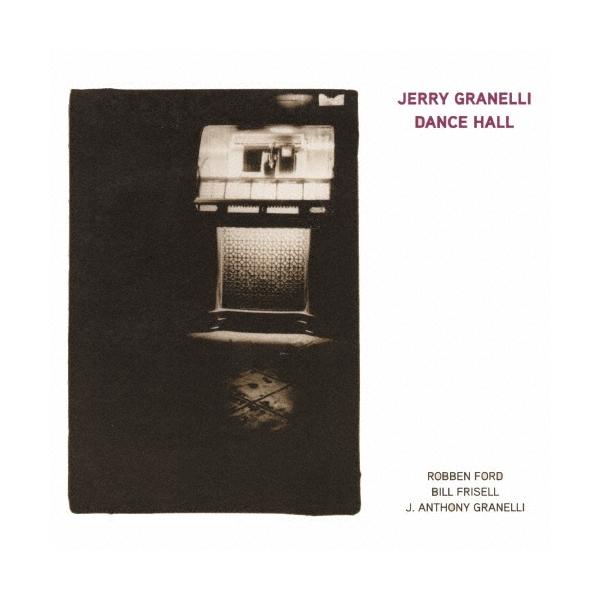 【発売日：2025年10月22日】ご注文後のキャンセル・返品は承れません。発売日:2025年10月22日/商品ID:6954310/ジャンル:JAZZ/フォーマット:CD/構成数:1/レーベル:SOLID/JUSTIN TIME/アーティス...