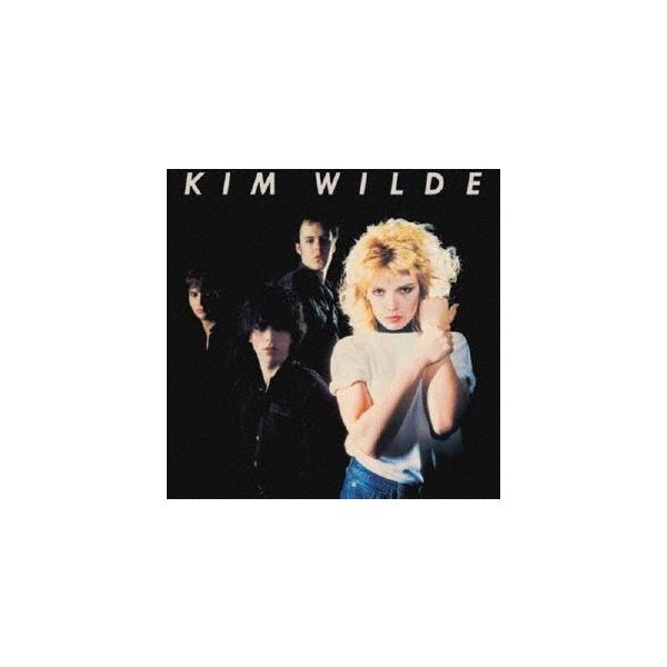 【発売日：2025年11月05日】ご注文後のキャンセル・返品は承れません。発売日:2025年11月05日/商品ID:6954312/ジャンル:ROCK/POP/フォーマット:LP/構成数:1/レーベル:Solid Records/アーティス...