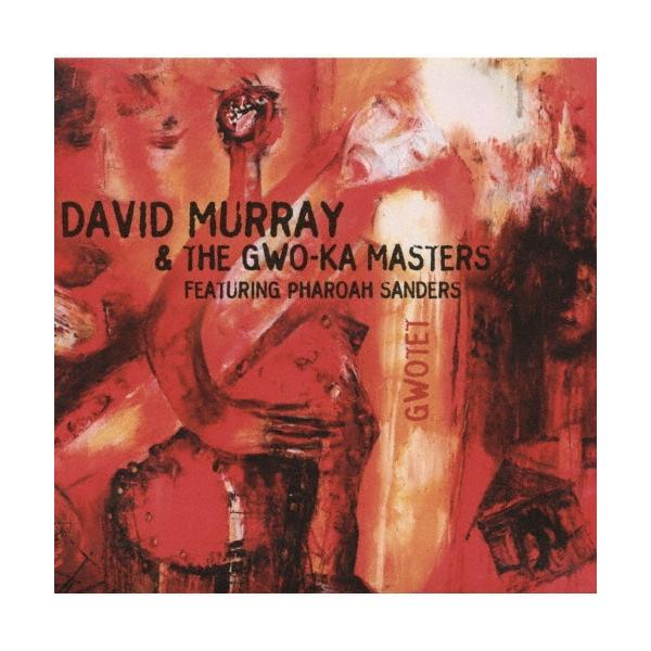 【発売日：2025年10月22日】ご注文後のキャンセル・返品は承れません。発売日:2025年10月22日/商品ID:6954313/ジャンル:JAZZ/フォーマット:CD/構成数:1/レーベル:SOLID/JUSTIN TIME/アーティス...