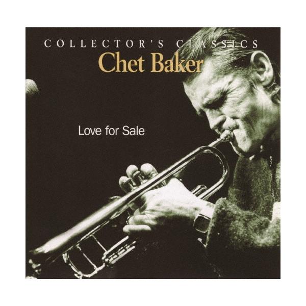 【発売日：2025年10月22日】ご注文後のキャンセル・返品は承れません。発売日:2025年10月22日/商品ID:6954314/ジャンル:JAZZ/フォーマット:CD/構成数:1/レーベル:SOLID/JUSTIN TIME/アーティス...