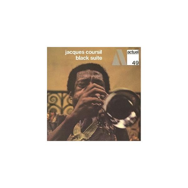 【発売日：2025年10月08日】ご注文後のキャンセル・返品は承れません。発売日:2025年10月08日/商品ID:6954325/ジャンル:JAZZ/フォーマット:CD/構成数:1/レーベル:SOLID、BYG/アーティスト:Jacque...