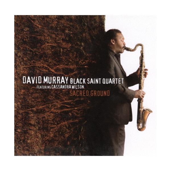 【発売日：2025年10月22日】ご注文後のキャンセル・返品は承れません。発売日:2025年10月22日/商品ID:6954328/ジャンル:JAZZ/フォーマット:CD/構成数:1/レーベル:SOLID/JUSTIN TIME/アーティス...