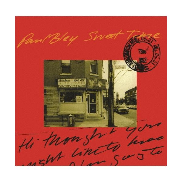 【発売日：2025年10月22日】ご注文後のキャンセル・返品は承れません。発売日:2025年10月22日/商品ID:6954329/ジャンル:JAZZ/フォーマット:CD/構成数:1/レーベル:SOLID/JUSTIN TIME/アーティス...