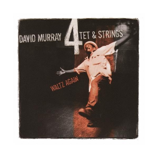 【発売日：2025年10月22日】ご注文後のキャンセル・返品は承れません。発売日:2025年10月22日/商品ID:6954337/ジャンル:JAZZ/フォーマット:CD/構成数:1/レーベル:SOLID/JUSTIN TIME/アーティス...