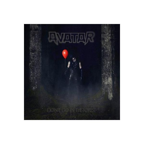 【発売日：2025年10月31日】ご注文後のキャンセル・返品は承れません。発売日:2025年10月31日/商品ID:6954472/ジャンル:ROCK/POP/フォーマット:CD/構成数:1/レーベル:Black Waltz AB/アーティ...