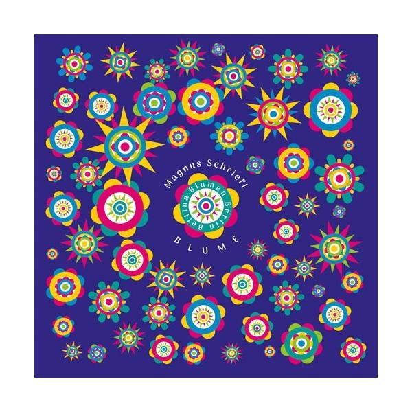 【発売日：2025年10月03日】ご注文後のキャンセル・返品は承れません。発売日:2025年10月03日/商品ID:6954498/ジャンル:JAZZ/フォーマット:CD/構成数:1/レーベル:Unit Records/アーティスト:Mag...