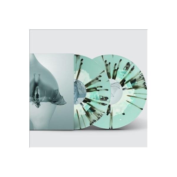 【発売日：2025年10月31日】ご注文後のキャンセル・返品は承れません。発売日:2025年10月31日/商品ID:6954509/ジャンル:ROCK/POP/フォーマット:LP/構成数:2/レーベル:Unprocessed/アーティスト:...