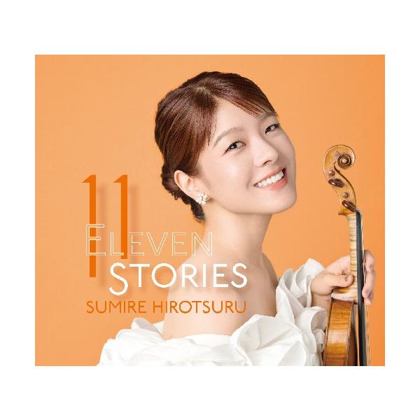 【発売日：2025年09月24日】ご注文後のキャンセル・返品は承れません。発売日:2025年09月24日/商品ID:6954620/ジャンル:CLASSICAL/フォーマット:CD/構成数:1/レーベル:HATCH MUSIC/アーティスト...