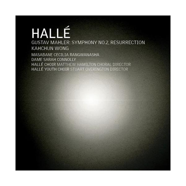 【発売日：2025年09月10日】ご注文後のキャンセル・返品は承れません。発売日:2025年09月10日/商品ID:6954625/ジャンル:CLASSICAL/フォーマット:CD/構成数:2/レーベル:Halle/アーティスト:カーチュン...