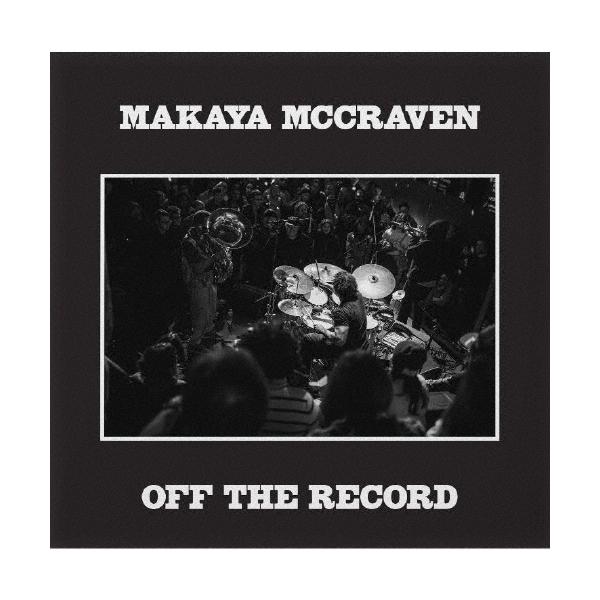 【発売日：2025年10月17日】ご注文後のキャンセル・返品は承れません。発売日:2025年10月17日/商品ID:6954645/ジャンル:JAZZ/フォーマット:CD/構成数:2/レーベル:XL Recordings/アーティスト:Ma...