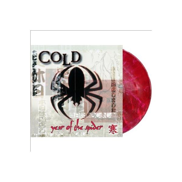 【発売日：2025年10月10日】ご注文後のキャンセル・返品は承れません。発売日:2025年10月10日/商品ID:6954735/ジャンル:ROCK/POP/フォーマット:LP/構成数:1/レーベル:Real Gone Music/アーテ...