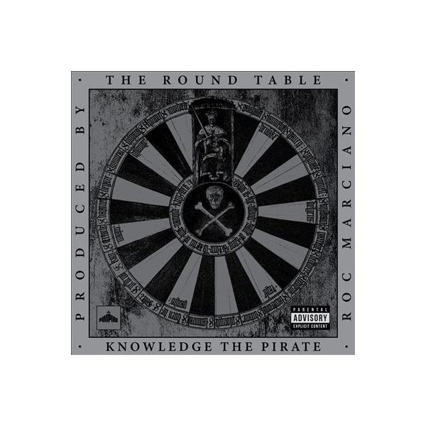 【発売日：2025年10月10日】ご注文後のキャンセル・返品は承れません。発売日:2025年10月10日/商品ID:6954810/ジャンル:SOUL/CLUB/RAP/フォーマット:LP/構成数:2/レーベル:RRC Music Co./...