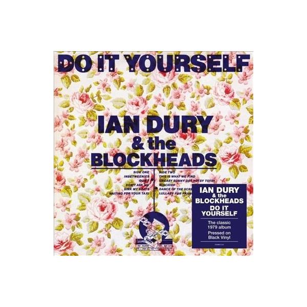 【発売日：2025年11月14日】ご注文後のキャンセル・返品は承れません。発売日:2025年11月14日/商品ID:6954859/ジャンル:ROCK/POP/フォーマット:LP/構成数:1/レーベル:Demon / Demon Recor...