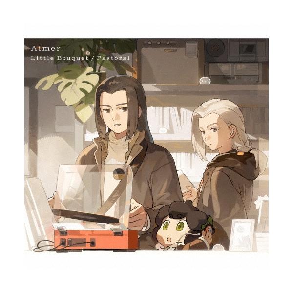 【発売日：2025年11月12日】ご注文後のキャンセル・返品は承れません。発売日:2025年11月12日/商品ID:6955115/ジャンル:J-POP/フォーマット:12cmCD Single/構成数:3/レーベル:SACRA MUSIC...