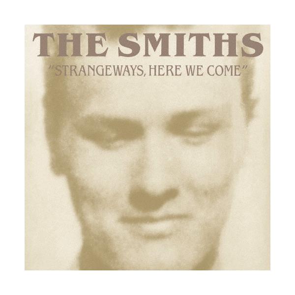 【発売日：2025年11月05日】ご注文後のキャンセル・返品は承れません。発売日:2025年11月05日/商品ID:6955126/ジャンル:ROCK/POP/フォーマット:CD/構成数:1/レーベル:WARNER MUSIC JAPAN/...