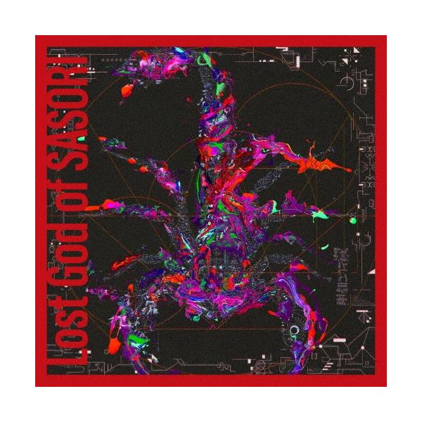 【発売日：2025年10月22日】ご注文後のキャンセル・返品は承れません。発売日:2025年10月22日/商品ID:6955138/ジャンル:J-POP/フォーマット:CD/構成数:1/レーベル:Sony Music Associated ...