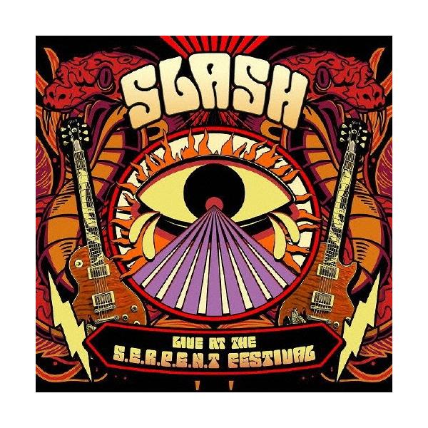 【発売日：2025年11月05日】ご注文後のキャンセル・返品は承れません。SGO20発売日:2025年11月05日/商品ID:6955142/ジャンル:ROCK/POP/フォーマット:Blu-spec CD2/構成数:3/レーベル:Sony...