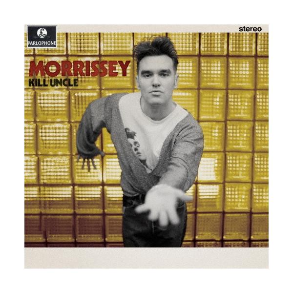 【発売日：2025年11月05日】ご注文後のキャンセル・返品は承れません。発売日:2025年11月05日/商品ID:6955155/ジャンル:ROCK/POP/フォーマット:CD/構成数:1/レーベル:WARNER MUSIC JAPAN/...