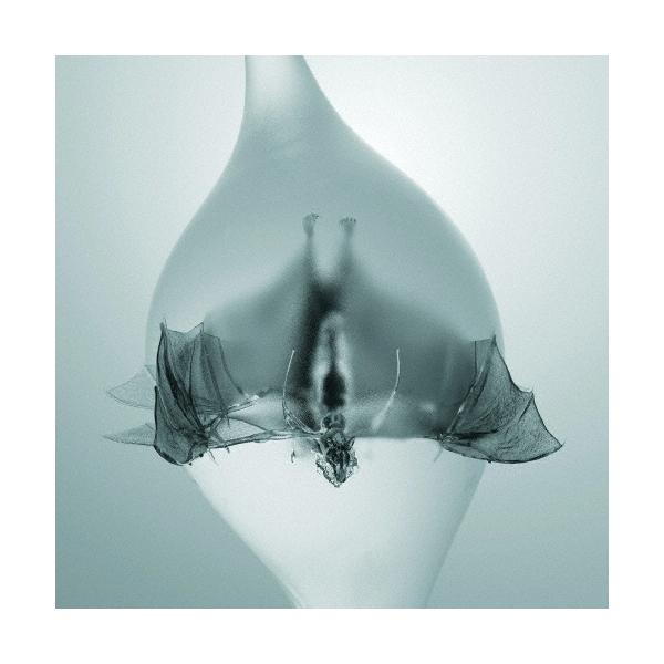 【発売日：2025年10月29日】ご注文後のキャンセル・返品は承れません。発売日:2025年10月29日/商品ID:6955195/ジャンル:ROCK/POP/フォーマット:CD/構成数:1/レーベル:MARQUEE/アーティスト:Unpr...