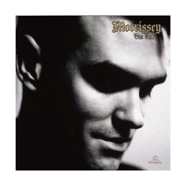 【発売日：2025年11月05日】ご注文後のキャンセル・返品は承れません。発売日:2025年11月05日/商品ID:6955205/ジャンル:ROCK/POP/フォーマット:CD/構成数:1/レーベル:WARNER MUSIC JAPAN/...