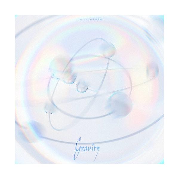 【発売日：2025年10月29日】ご注文後のキャンセル・返品は承れません。発売日:2025年10月29日/商品ID:6955223/ジャンル:J-POP/フォーマット:12cmCD Single/構成数:1/レーベル:onenation/ア...