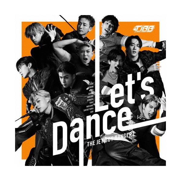 【発売日：2025年11月19日】ご注文後のキャンセル・返品は承れません。発売日:2025年11月19日/商品ID:6955225/ジャンル:J-POP/フォーマット:CD/構成数:1/レーベル:Sony Music Associated ...