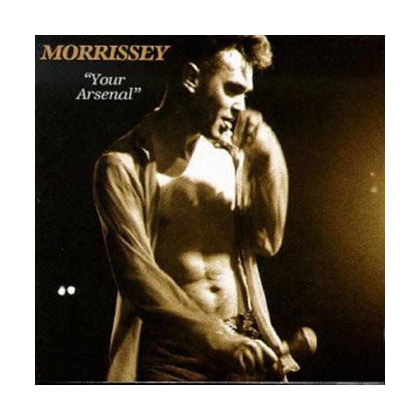 【発売日：2025年11月05日】ご注文後のキャンセル・返品は承れません。発売日:2025年11月05日/商品ID:6955228/ジャンル:ROCK/POP/フォーマット:CD/構成数:1/レーベル:WARNER MUSIC JAPAN/...