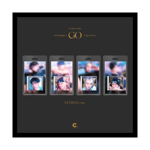 【発売日：2025年09月12日】ご注文後のキャンセル・返品は承れません。※本商品に【CD】は含まれておりません。<br />発売日:2025年09月12日/商品ID:6955399/ジャンル:K-POP/フォーマット:Acce...