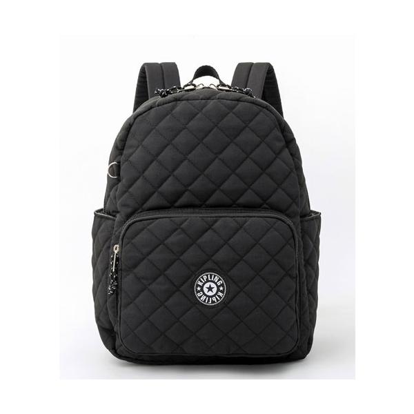 【発売日：2025年10月20日】ご注文後のキャンセル・返品は承れません。発売日:2025年10月20日/商品ID:6955405/ジャンル:DOMESTIC BOOKS/フォーマット:Book/構成数:1/レーベル:宝島社/タイトル:Ki...