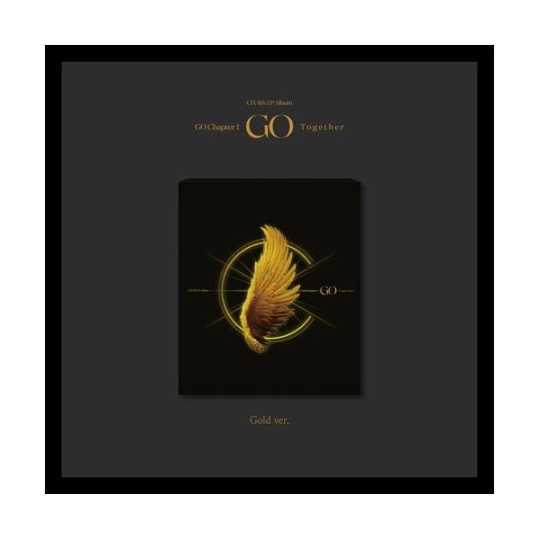 【発売日：2025年09月12日】ご注文後のキャンセル・返品は承れません。発売日:2025年09月12日/商品ID:6955447/ジャンル:K-POP/フォーマット:CD/構成数:1/レーベル:Kakao Entertainment (K...