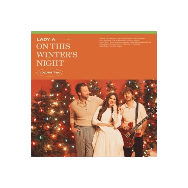 【発売日：2025年09月26日】ご注文後のキャンセル・返品は承れません。発売日:2025年09月26日/商品ID:6955462/ジャンル:COUNTRY/BLUES/フォーマット:CD/構成数:1/レーベル:BMLG Records/ア...