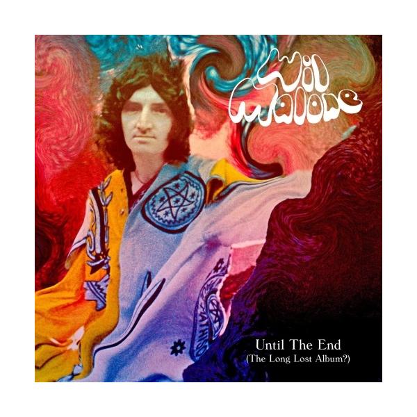 【発売日：2025年10月31日】ご注文後のキャンセル・返品は承れません。発売日:2025年10月31日/商品ID:6955466/ジャンル:ROCK/POP/フォーマット:CD/構成数:1/レーベル:Morgan Blue Town/アー...