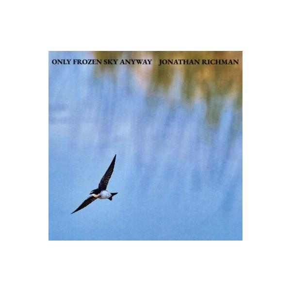 【発売日：2025年11月21日】ご注文後のキャンセル・返品は承れません。発売日:2025年11月21日/商品ID:6955468/ジャンル:ROCK/POP/フォーマット:CD/構成数:1/レーベル:Blue Arrow Records/...