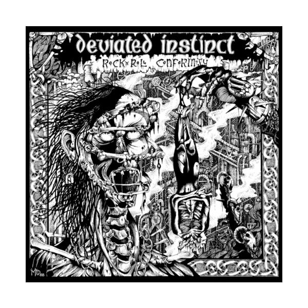 【発売日：2025年10月31日】ご注文後のキャンセル・返品は承れません。発売日:2025年10月31日/商品ID:6955483/ジャンル:ROCK/POP/フォーマット:CD/構成数:1/レーベル:Peaceville/アーティスト:D...