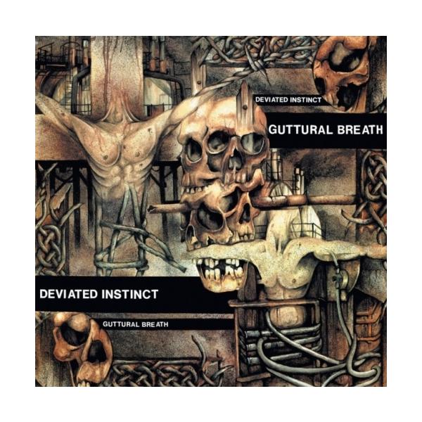 【発売日：2025年10月31日】ご注文後のキャンセル・返品は承れません。発売日:2025年10月31日/商品ID:6955487/ジャンル:ROCK/POP/フォーマット:CD/構成数:1/レーベル:Peaceville/アーティスト:D...