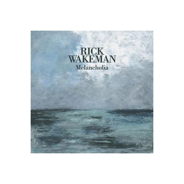 【発売日：2025年10月17日】ご注文後のキャンセル・返品は承れません。発売日:2025年10月17日/商品ID:6955496/ジャンル:ROCK/POP/フォーマット:LP/構成数:1/レーベル:Madfish/アーティスト:Rick...