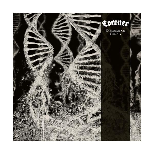 【発売日：2025年10月17日】ご注文後のキャンセル・返品は承れません。発売日:2025年10月17日/商品ID:6955508/ジャンル:ROCK/POP/フォーマット:CD/構成数:1/レーベル:Century Media/アーティス...